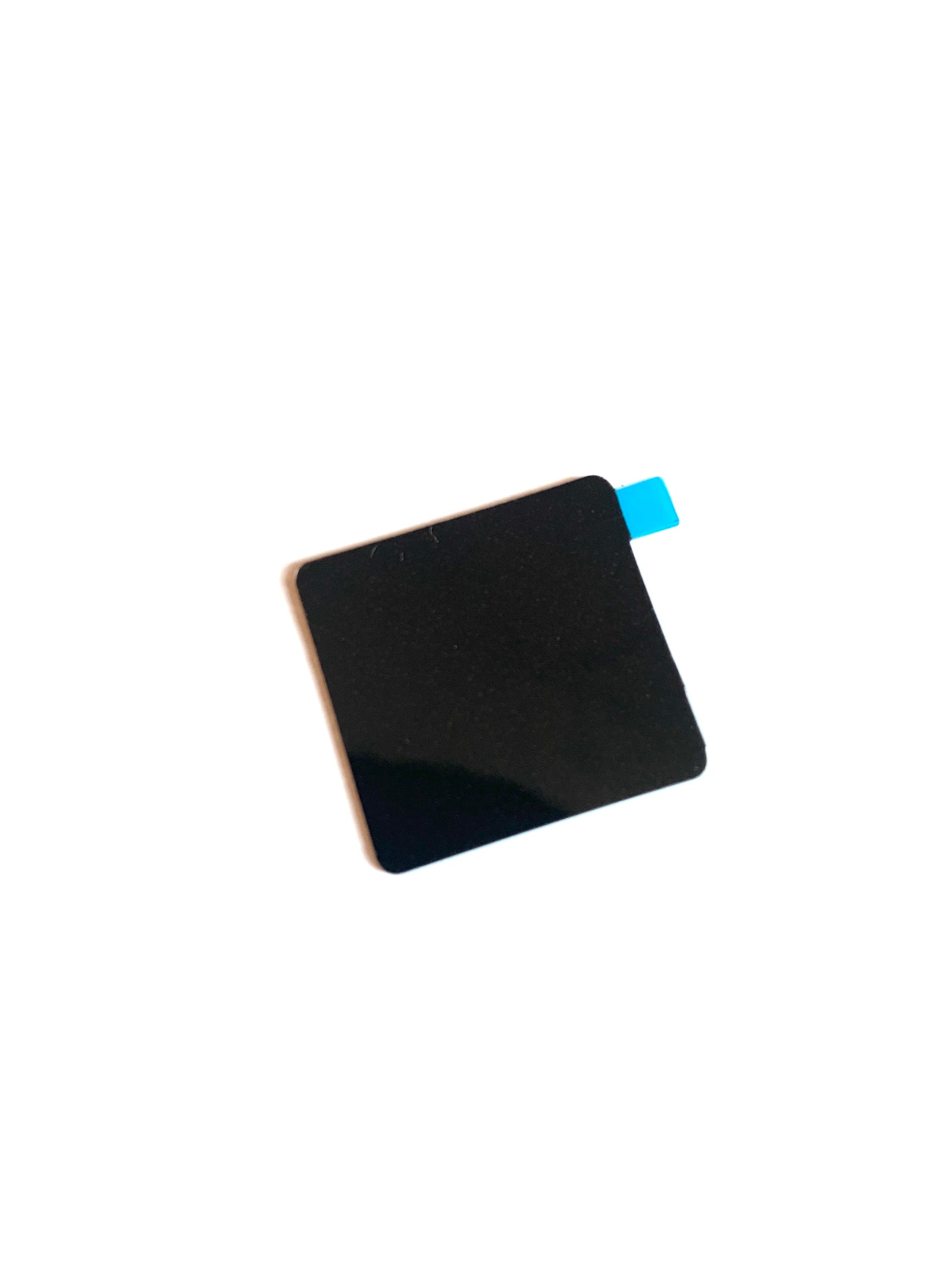 Team Zombie Hollow Evolution Cooling System 30mm Fan 10g Thrust